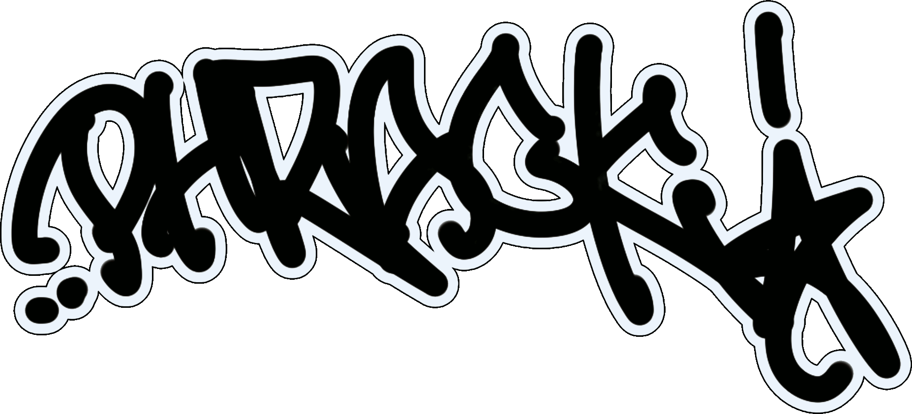 Phrack (@phrack@haunted.computer) - haunted computer